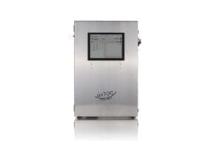 TOC Analyzers | For Water to Ultra Pure Water applications | membraPure
