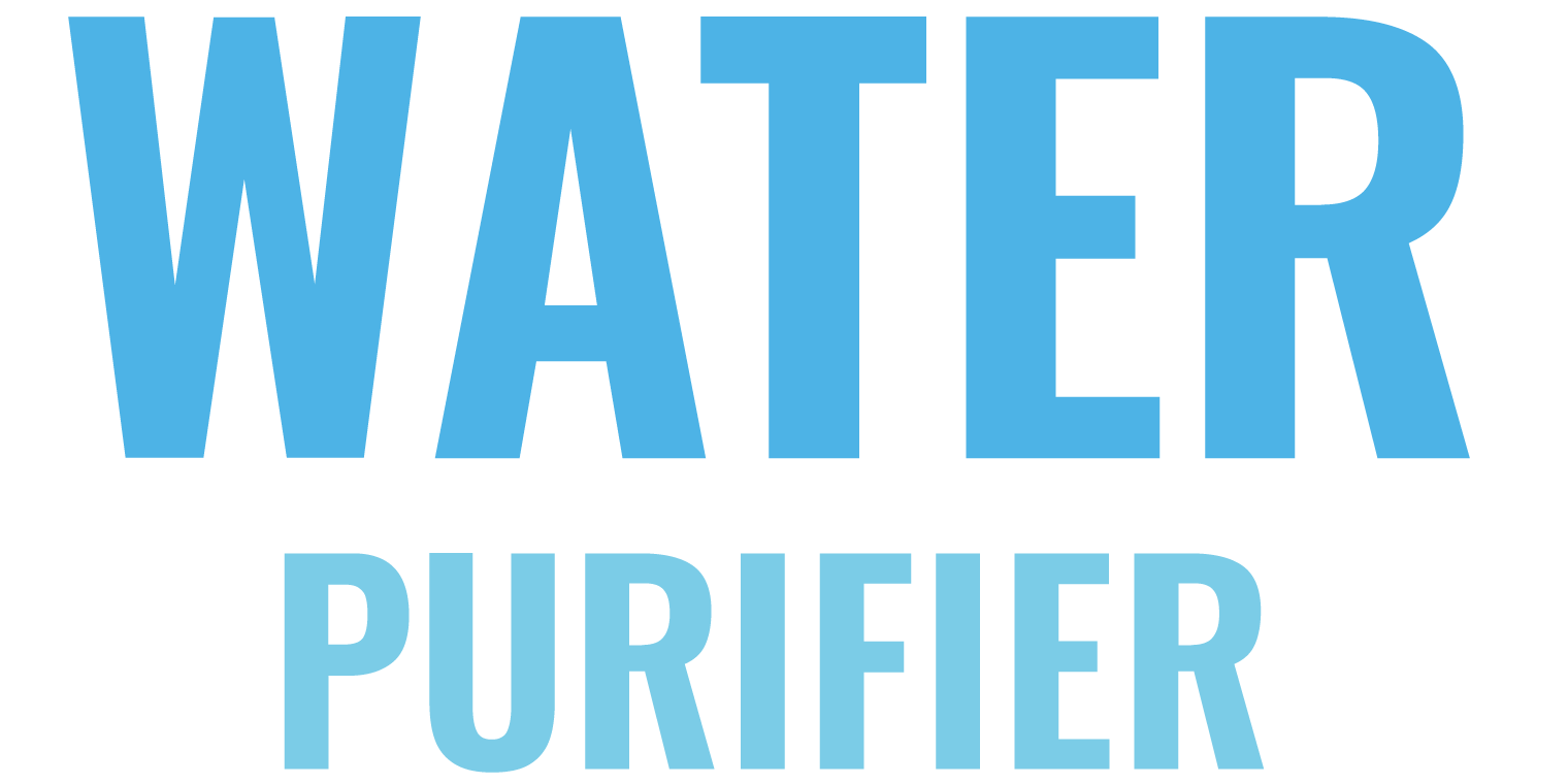 membraPure - WATER-TOC-AMINO-ION; Made in Germany